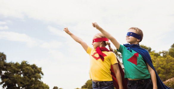 Wellvita Multivitamin Syrup - Wellvalens