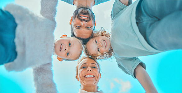 Wellvita Wellavit Syrup - Wellvalens